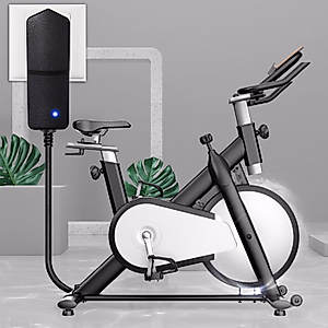 TTODDE AC/DC Adapter 6V 2A 1.5A 1A 0.5A Adapter Power Supply 6V Power Cord 12W 100-240V 50-60Hz with 3.5 x 1.35mm/5.5 x 2.5mm DC Plug Compatible 6 Volt 200ma 300ma 500ma 800ma and More DC 6V Devices