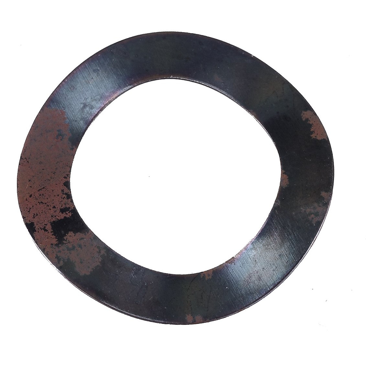 Bosch Parts 2600150004 Spring Washer