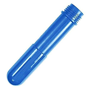 Children’s Factory Baseline 48"x30" Rect. Table, Homeschool/Playroom Toddler Furniture, Kids Activity Table for Daycare/Classroom Learning, 14" Legs, Royal Blue (AB745RPB14)