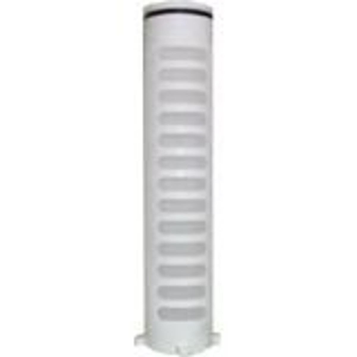 (Package Of 2) Rusco FS-1-100 Spin-Down Polyester Replacement Filter