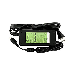 Direct-tv Genie 2 Power Supply for Hs17 EPS-17R0