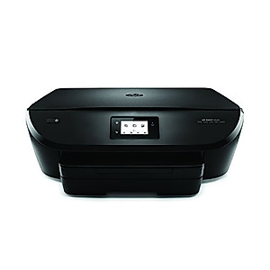 HP Envy 5540 All-in-One Printer