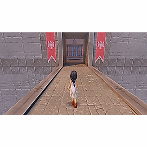 The Girl & the Robot Deluxe Edition - PlayStation 4