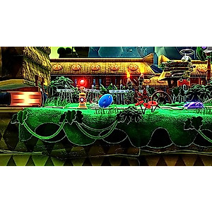 Sonic Superstars - PlayStation 4