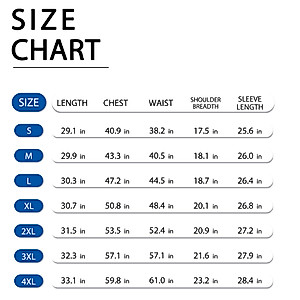 Barry.Wang Mens Emerald Green Stretch Dress Shirts Solid Sage Green Long Sleeve Button Down Shirts Formal Casual Business