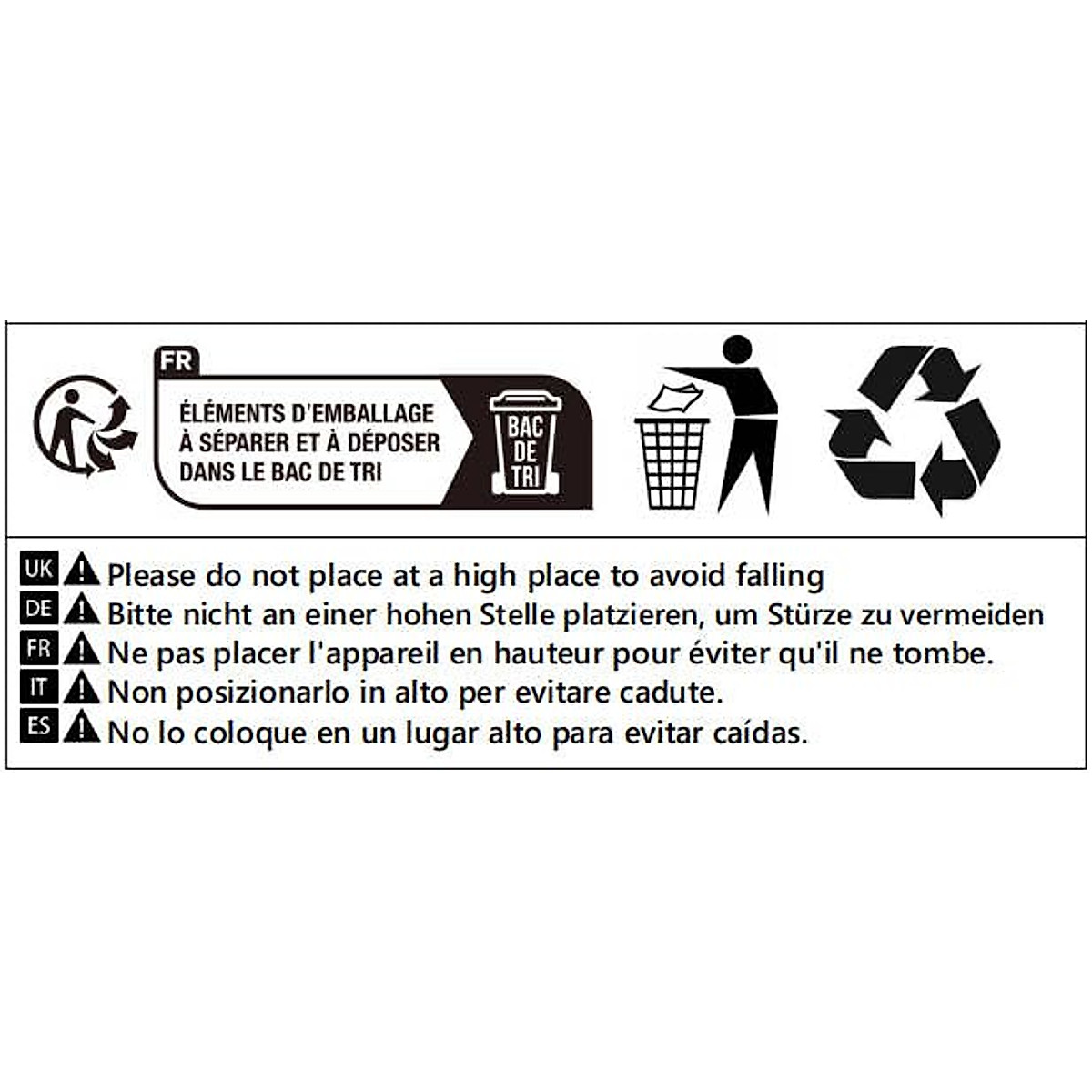 Aixoom Rubber Jar Opener Pads Set of 4, Round Heat-insulated Non-Slip Gripper Pads for Jars, Kitchen Tool for Easy Opening (Circle)