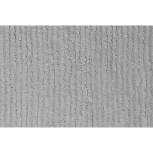 Richlin Fabrics 5 Yard Pack 58" Cotton Chenille 10 oz White