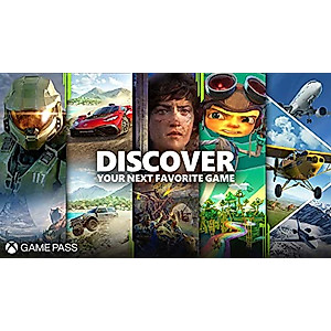 ASUS 2022 Newest TUF Dash 15.6" FHD 144Hz Gaming Laptop – Intel Core i7 12650H (10 Cores) - DDR5 - RTX 3070 MUX– Thunderbolt 4, WiFi 6, Win11, Black, w/HDMI (32GB RAM | 2TB PCIe SSD)