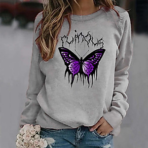 Ollysqiar Women Cropped Zip Up Tops Hoodies,deals under 25 dollars,cheap tunic tops,pallet liquidation,return pallets for sale liquidation bulk from,dollar deals,womens fashion under 20 dollars