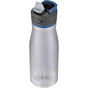 Contigo Ashland 2.0 40OZ Blue Corn