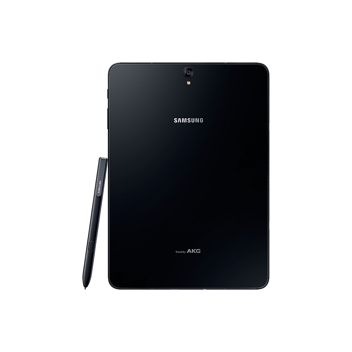 Samsung Galaxy Tab S3 9.7" 32GB Black Wi-Fi SM-T820NZKAXAC