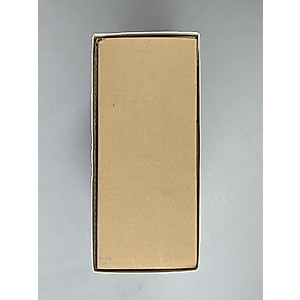 VGA KVM Switch 4 Port, USB VGA KVM Switcher for 4 Computers Share 1 Monitor 3 USB Devices Keyboard Mouse Scanner Printer, Including 4 KVM Cables & Desktop Control