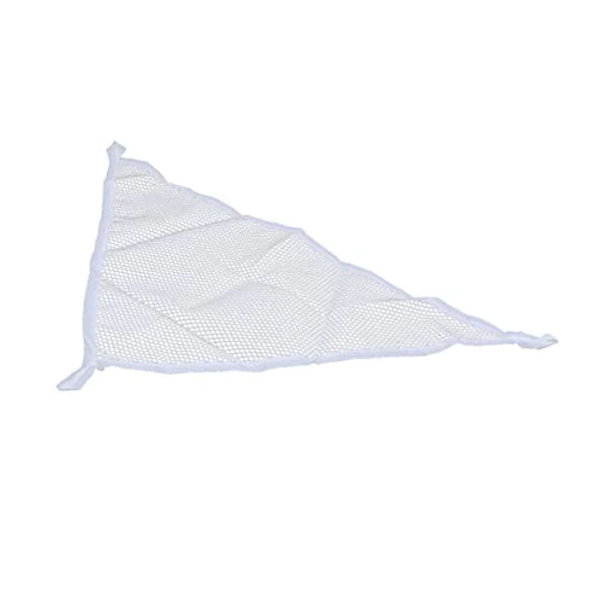 Cabilock Animal Toys Animal Toys Animal Toys 3pcsset Organizing and Animal Removable Stuffed Net Displaying Hammock Pet Xxcmwhite for Corner Animal Animal Plush Toys Plush Toys Plush Toys