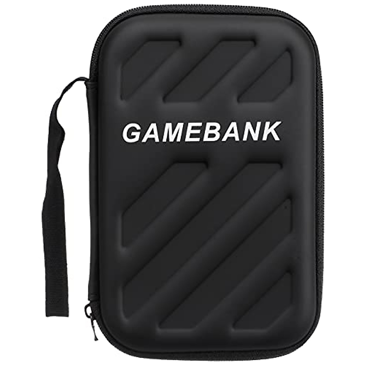 GBA 432215-1 Backlit IPS LCD Kit, Japanese Installation Manual