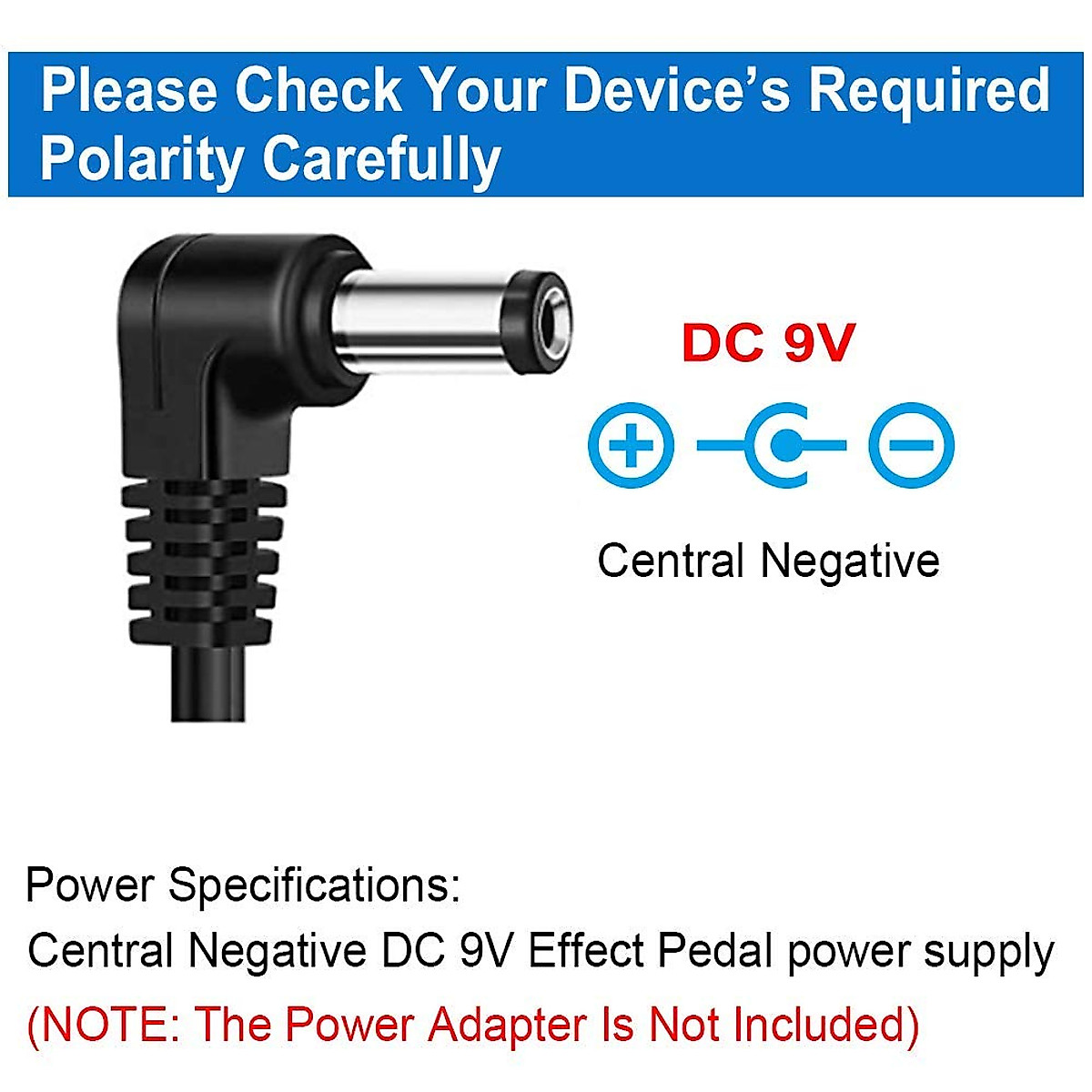 VSN Looper Pedal Electric Guitar Effect Looping Record for 10 Minutes and Mini Size Loops 3 Mode TF Card Transmission Port