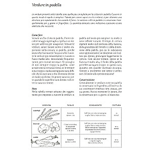 Vegetale, facile, veloce