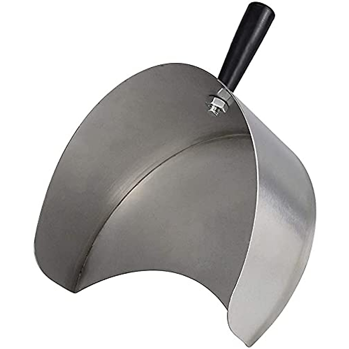 Handheld Meat Catcher Pan Rotisserie Meat Shovel for Doner Kebab Machine, Shawarma Grill, shawarma Machine, shawarma Machine for Home, gyro Machine, rotisserie Machine, Vertical Rotisserie
