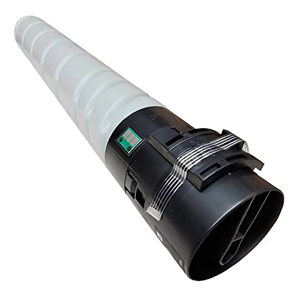 TIANYUAN TN516 TN515 TN514 TN513 TN512 TN326 TN324 Toner Cartridge for Konica Minolta Bizhub 458 558 658 308 368 454E 554E 454 554 Black Toner 500g Yield 29K, 18.75 x 2.5 x 2.5 inches