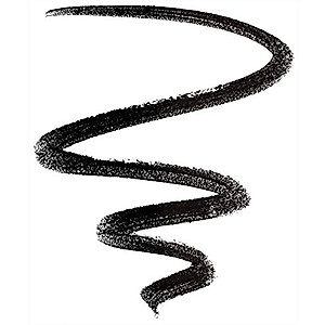 TIGI Cosmetics Perfect Eyeliner, Black, 0.04 Ounce