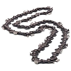 Husqvarna 591095780 OEM Chain .325" .050" 80DL