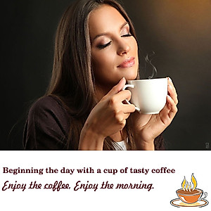 Replacement Filters For Mr Coffee Filters Replacement Mr.Coffee Charcoal Filters Mr. Coffee Filter Disks Cartridge Water Filter Discs For Mr. Coffee 4-12cups Coffee Maker Machine -12Pack