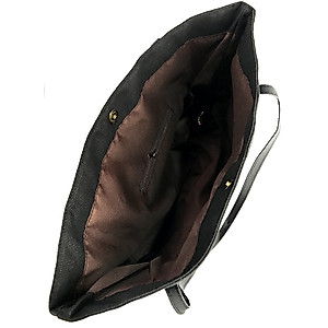 We Are Good Women's Handbags Ladies Canvas Shoulder Bag Fashion Totes Messenger Bags