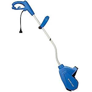Snow Joe 323E 13-Inch 10-Amp Electric Snow Shovel