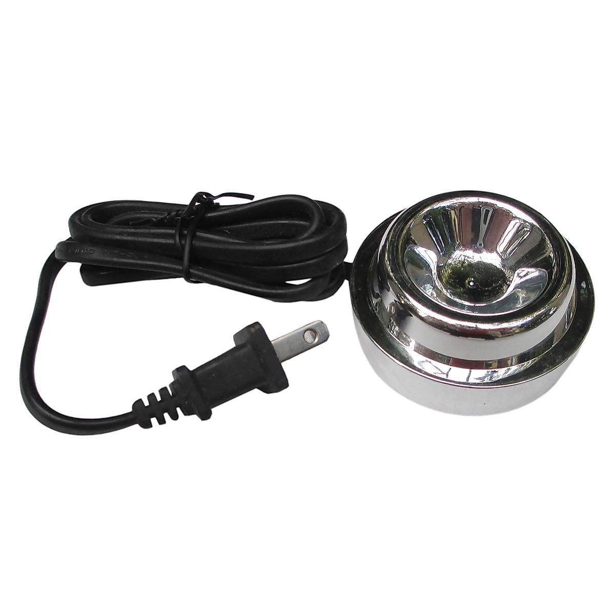 New Replacement Charger Base for Philips Hx9100 DiamondClean HX9340 HX9350 HX9360 HX9342 HX9382 HX9352 HX9332 HX9362 Toothbrush Black 100v-240v