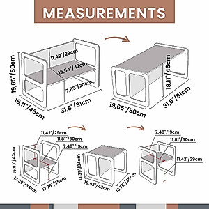 Montessori Wooden Kids Play Table Set, Toddler Table Set or Preschool Learning Table or Chair, Weaning Table, Kids Play Table (Lacquered/Wood Color Set 1 Table and 1 Chair)