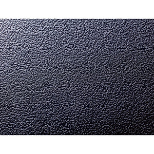 Yanagi Sori Sori Yanagi Iron Frying Pan with Iron, Non-Stick Magma Plate Iron Frying Pan, Induction Compatible, 9.8 inches (25 cm), Lid Included, Good Oil Friendly, Quick Heat Conduction, Easy to