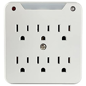 SAMSUNG QN85Q60CA 85 Inch QLED 4K Smart TV Bundle with Premiere Movies Streaming + 37-100 Inch TV Wall Mount + 6-Outlet Surge Adapter + 2X 6FT 4K HDMI 2.0 Cable (2023 Model)