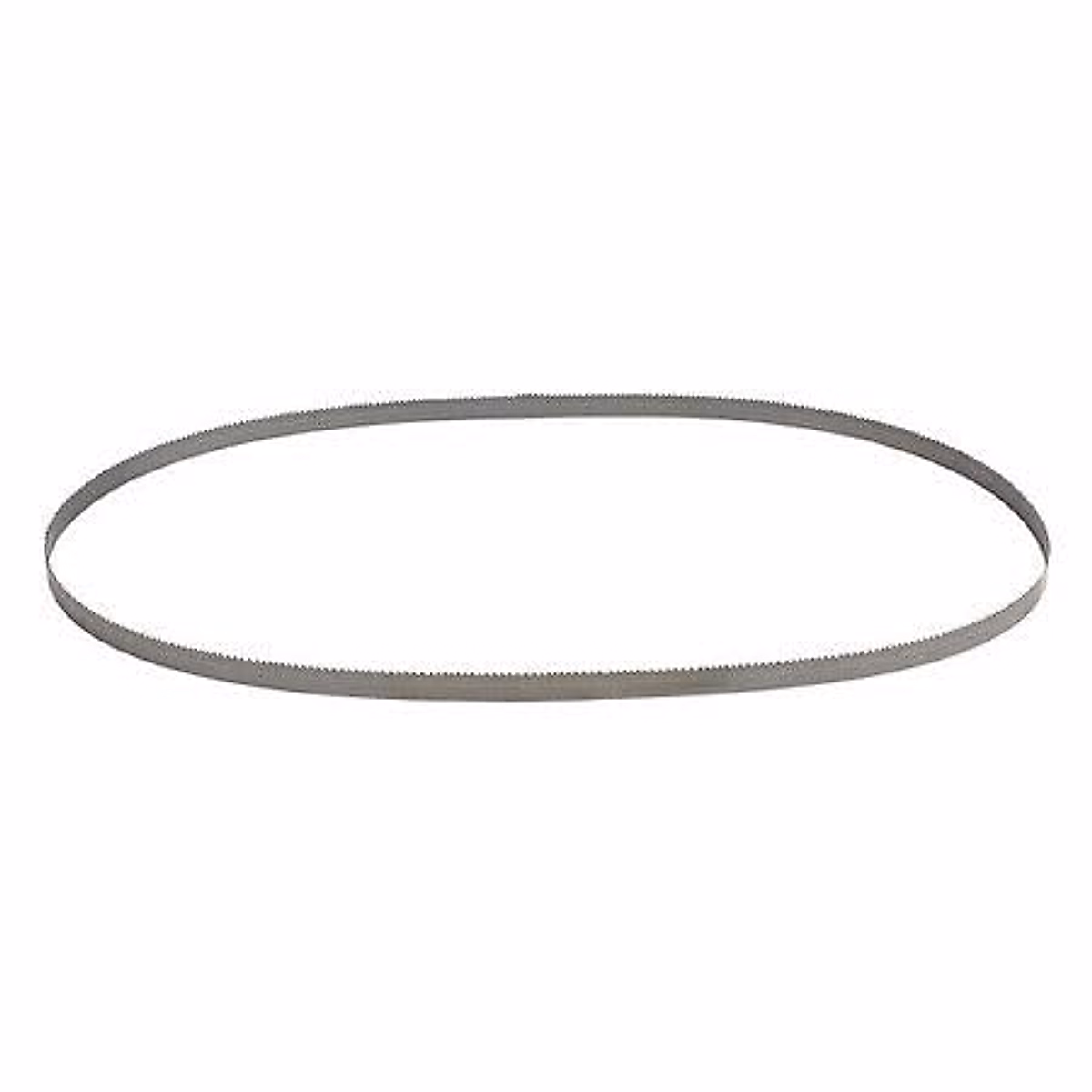 for Milwaukee 48-39-0609 35-3/8" 8-10 TPI Extreme Thick Metal Bandsaw Blades 3PK