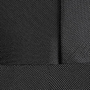 Mammut Backpack, Black, no