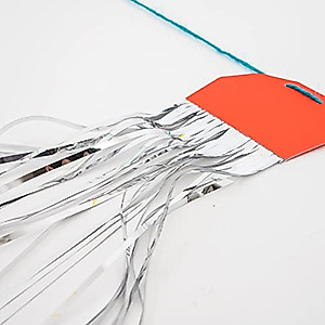 Meri Meri Under The Sea Large Garland (Pack of 1)