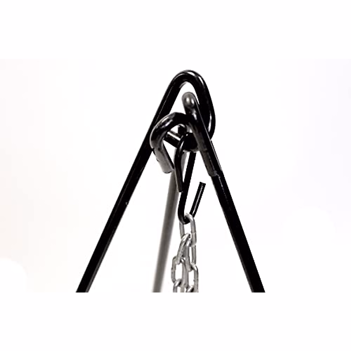 Stansport Heavy-Duty Steel Cooking Tripod (15997)