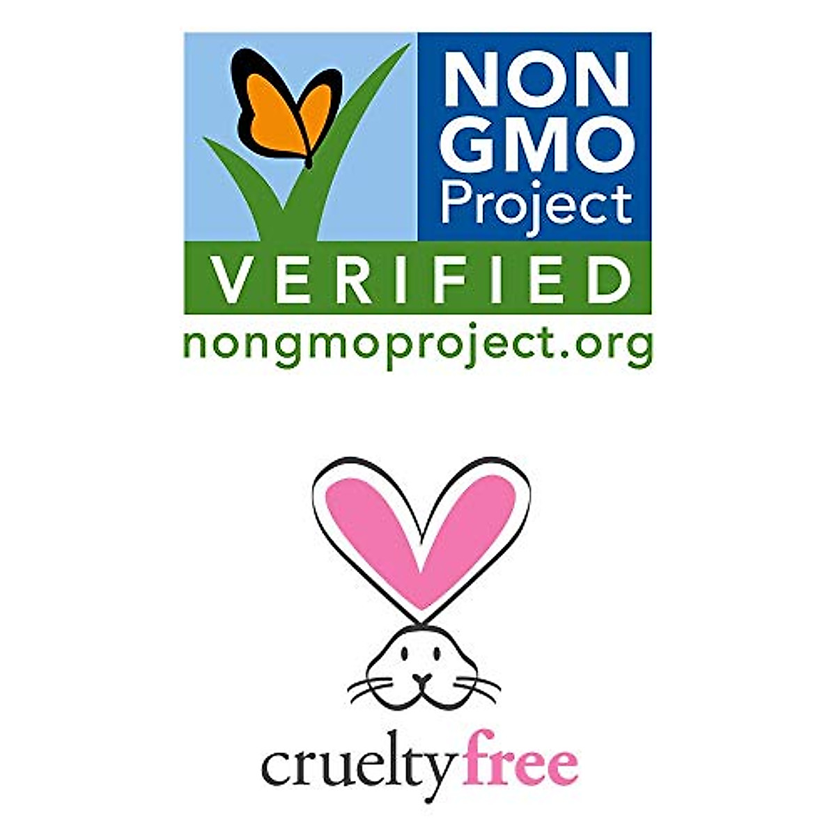 Cliganic Jojoba Oil Non-GMO, Bulk 32oz | 100% Pure, Natural Cold Pressed Unrefined Hexane Free Oil for Hair & Face