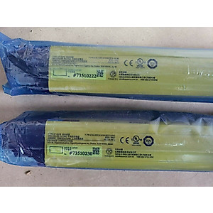 GL-R32L GLR Series Safety Grating