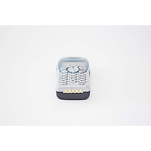 Spectralink 6020 Wireless Digital Handset LTB100 Office Phone - Battery Not Included (Renewed)