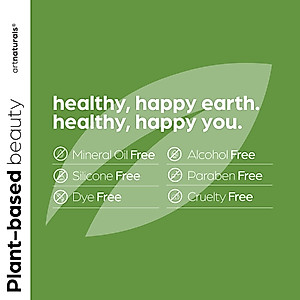 Artnaturals Acne Pimple Patches (144 Pack) Hydrocolloid Acne Patches with Tea Tree Treatment for Zits and Breakouts, Spots and Dots Stickers for Face and Skin