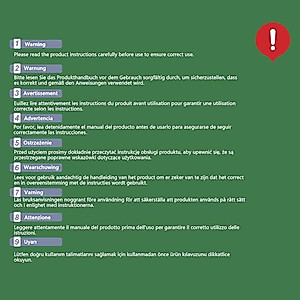 Silicone Tubing, 9.5mm Soft Silicone Bending Insert Tube for 10x14mm Acrylic Water-Cooled Pipe, Hot Bending Processing Accessory