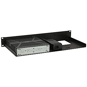 Rackmount.IT RM-CI-T2 Kit for CisRack Cisco ASA 5506