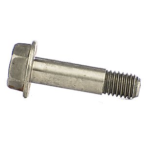 Bosch Parts 2610995829 Bolt