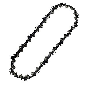 Morocca Replacement Chain for Harbor Freight Pole Saw Portland 62896 63190 68862 Chicago ele…