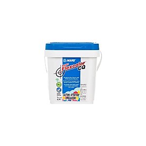 Flexcolor CQ Ready to use Grout (11 Sahara Beige)