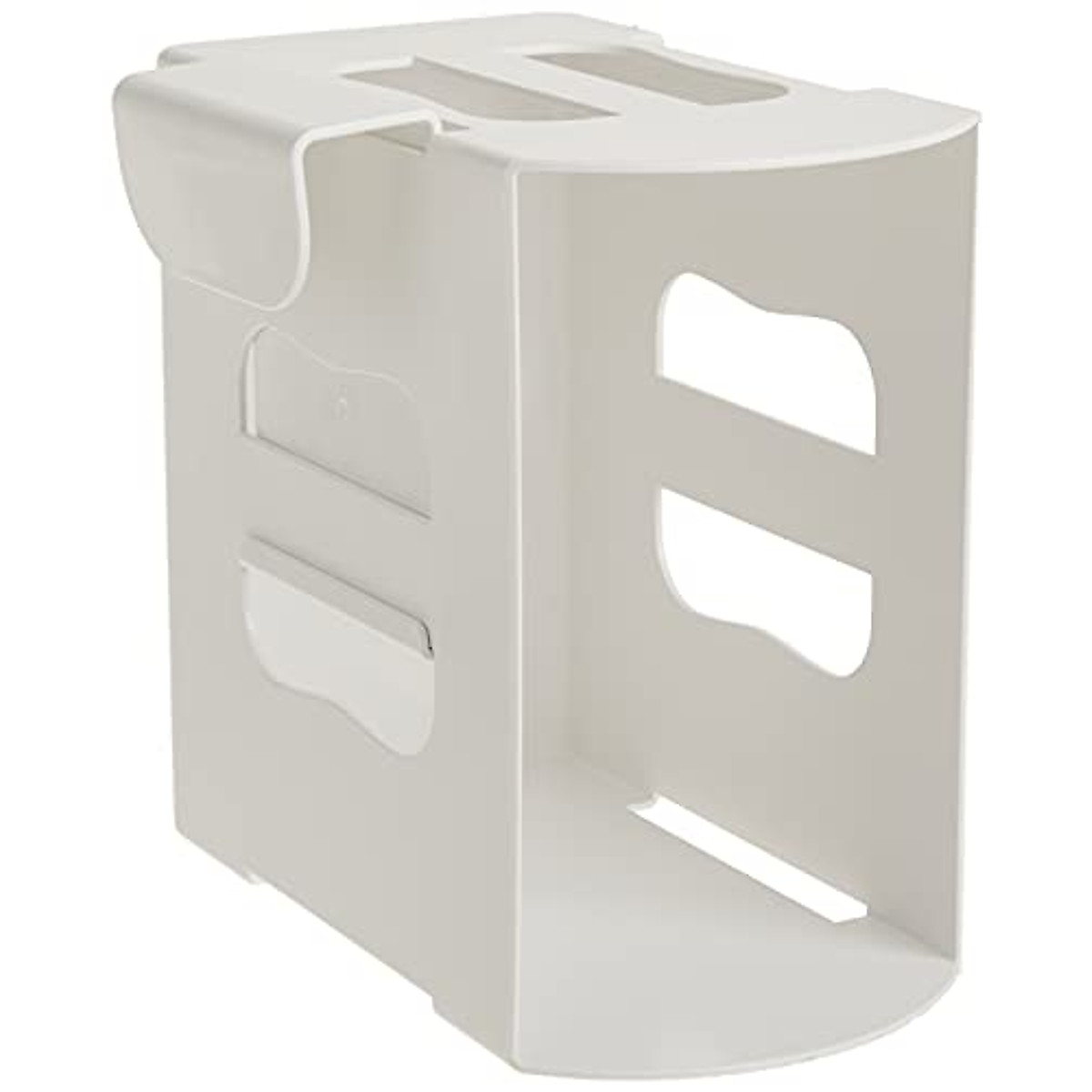 Prince Lionheart 2-in-1 Diaper Depot