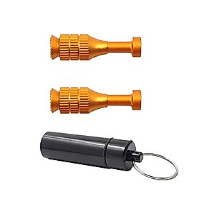 Alloy Pair Control Adjustable Mini Mavic Rocker for Thumb Remote Stick 1 Camera Drone Accessories Drone Accessories