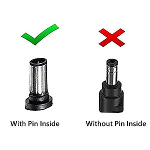 80W AC DC Adapter Charger Replacement for Philips Respironics DreamStation Machines 660P 667P 760 760P 767P