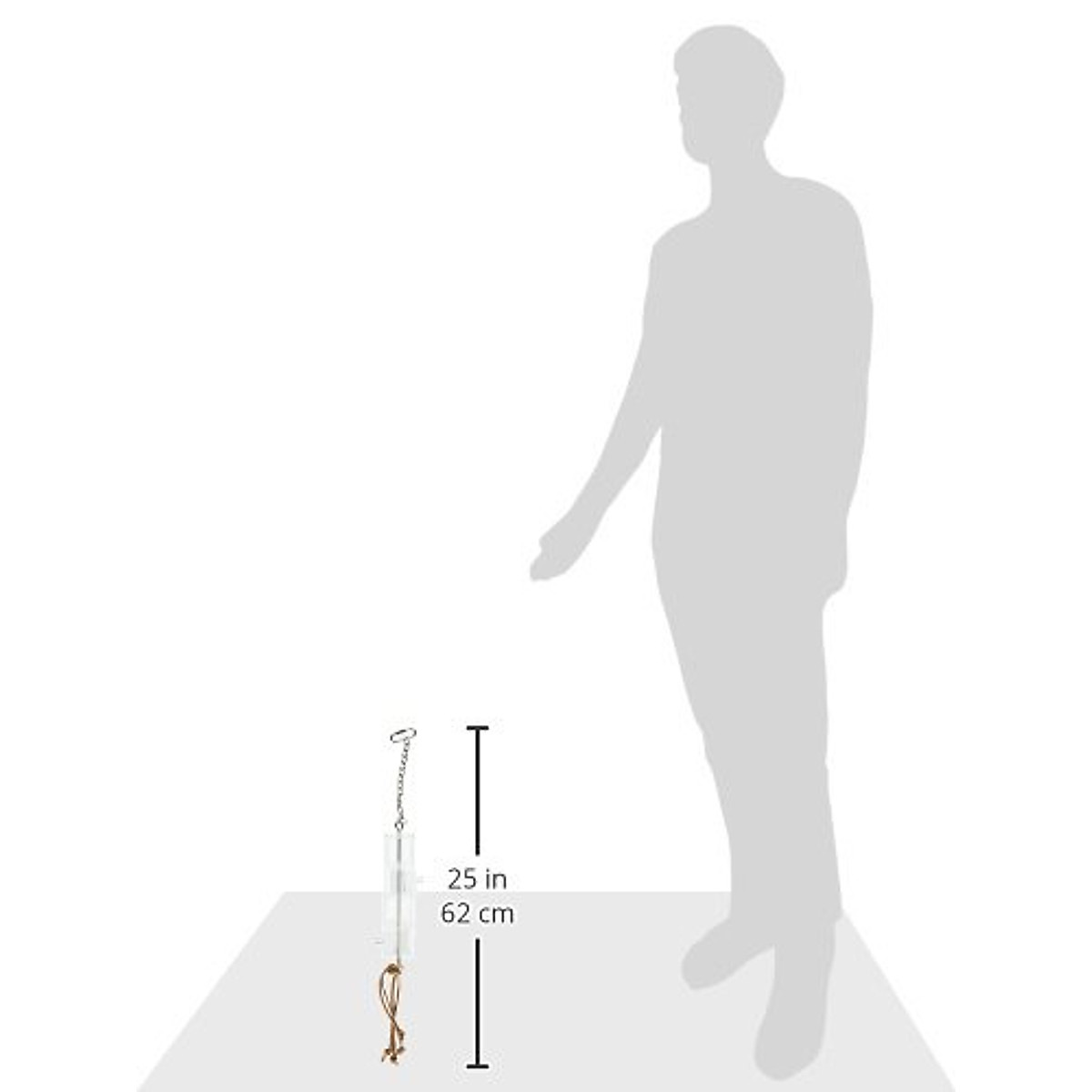 Creative Foraging Systems+E487 CFS 2 Sliding Doors/2 Pull Our Drawers Pet Feeder