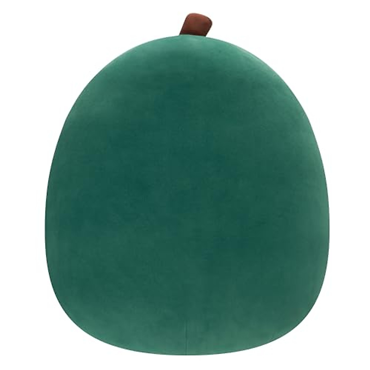 Squishmallows Official Kellytoy Plush 16" Austin The Avocado - Ultrasoft Stuffed Veggie Toy