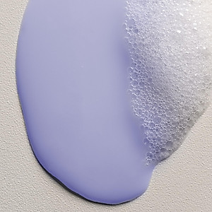 Davines LOVE Smoothing Shampoo, 8.45 fl. oz.